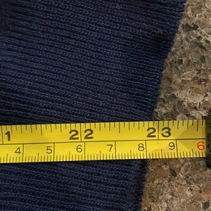Vintage | Sweaters | Vintage Nwts Old Stock Andrew Rohan Ladies Made In ...